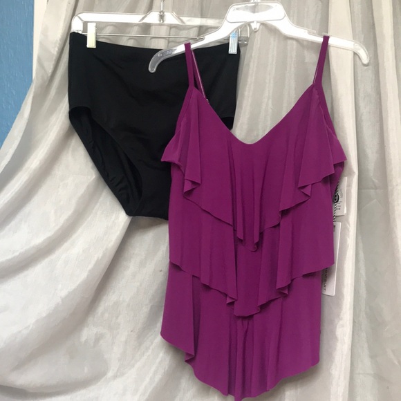 Magicsuit | Swim | Magicsuit Swimsuit | Poshmark